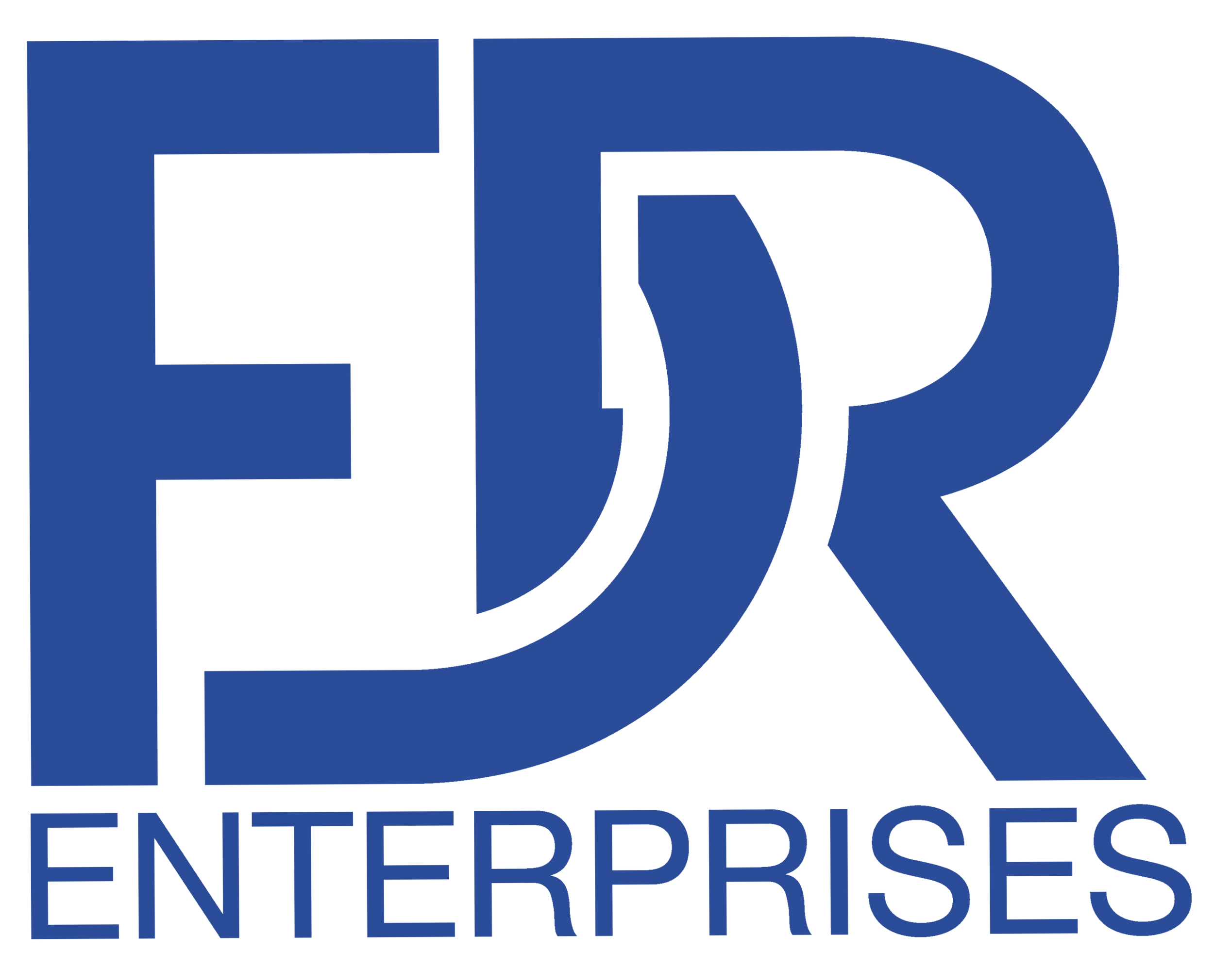 Food Products | Fdr enterprises | Food | Florida