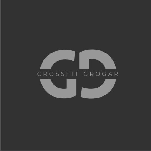 CrossFit GroGar: Your Ultimate CrossFit Gym in St. John's