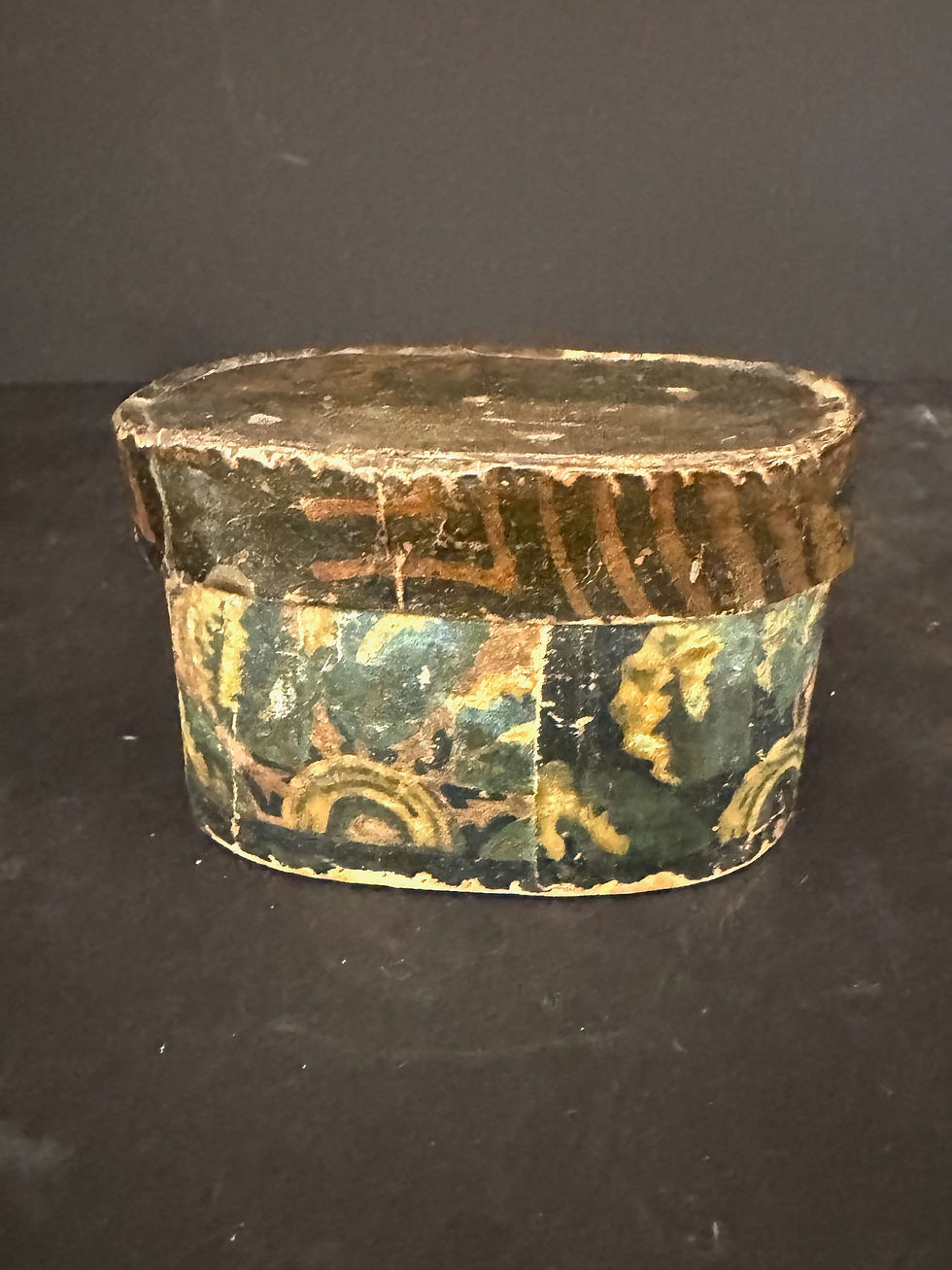 Shop | CT Country Antiques