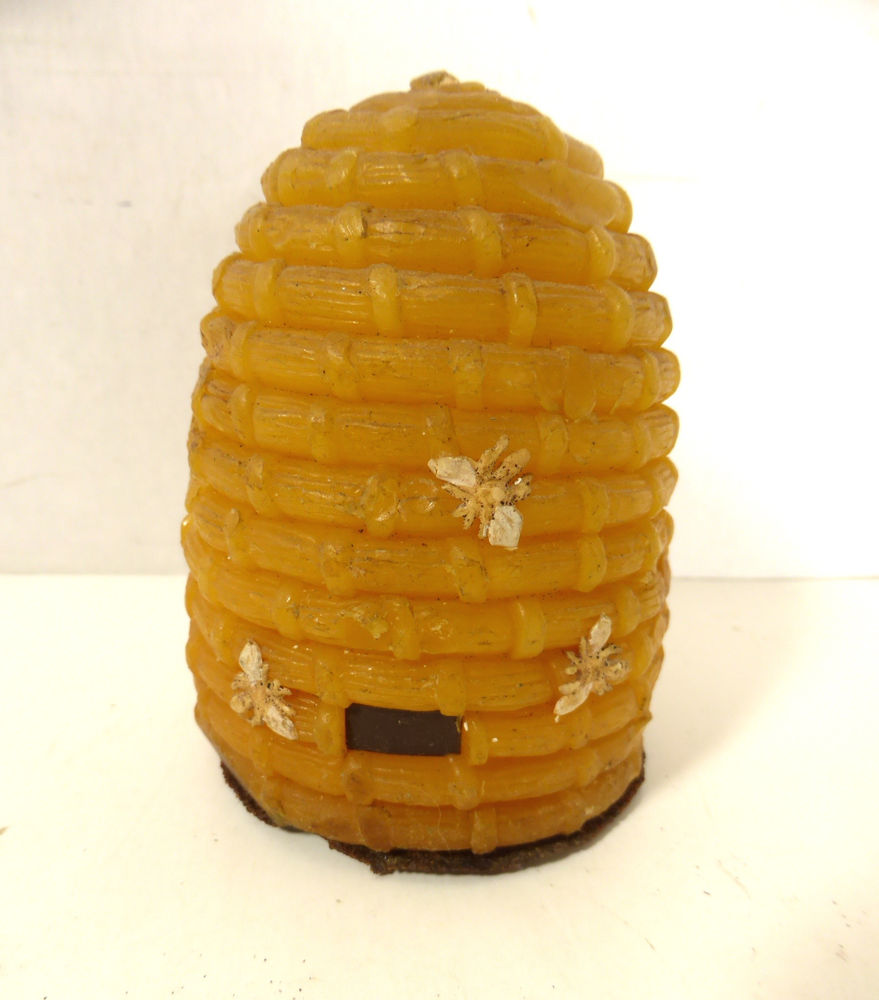 The Beehive in Country Antiques