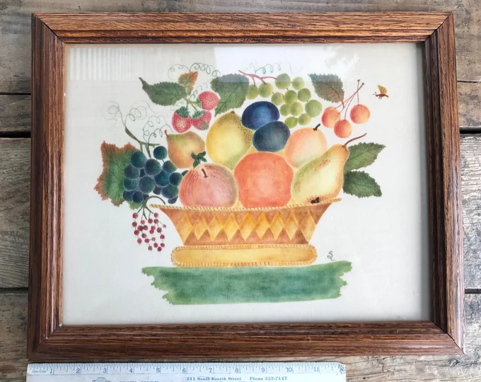 Theorem Paintings are Much More Than Stencils