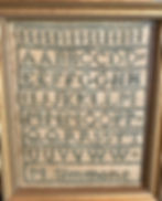 The Endearing Charm of Marking Samplers