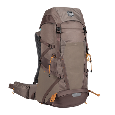 Camping Gear | Timber Ridge® | Westfield Outdoors®