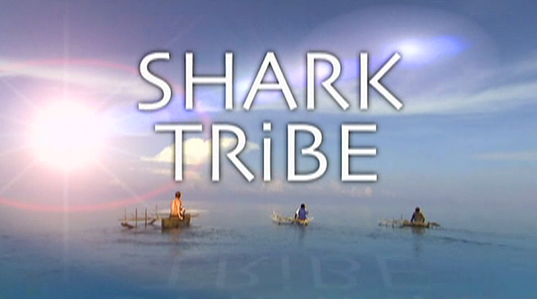 Triosphere | South Africa