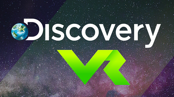 Triosphere | South Africa