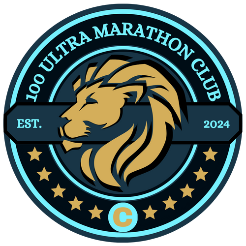 All Products | 100 Ultra Marathon C