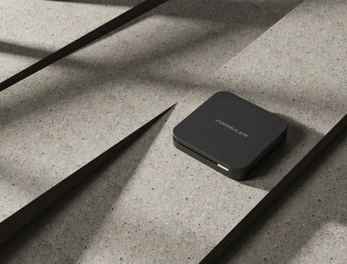 Z10 SE | Polstream TV