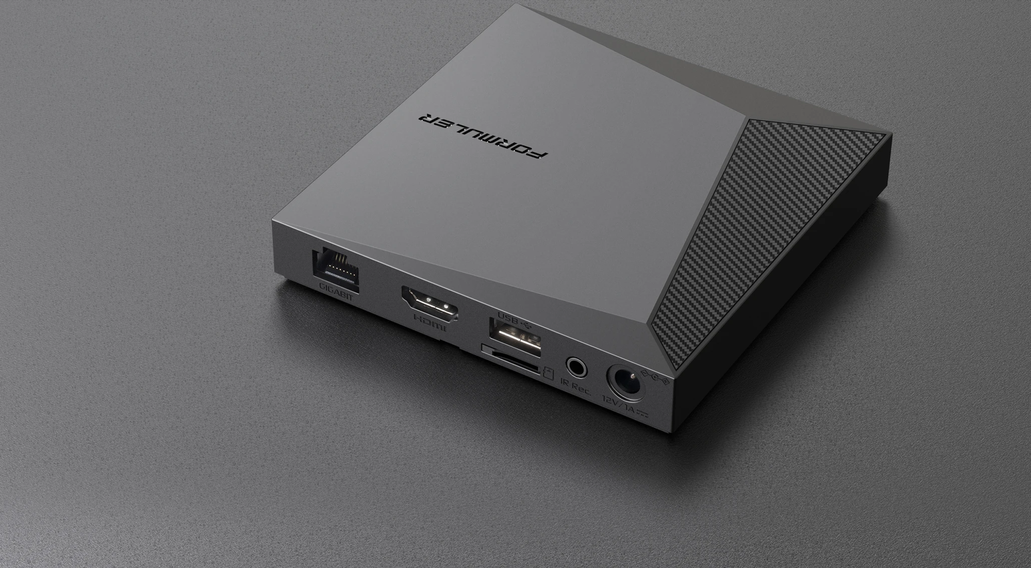 Z11 Pro | Polstream TV