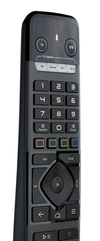 z11 pro max | Polstream TV