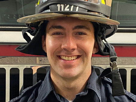 HOME | Watkins Street