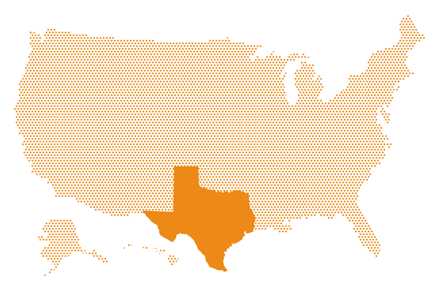 TEXAS Firearm Gun Laws | Concealed Carry, Open Carry, Handguns, Long ...
