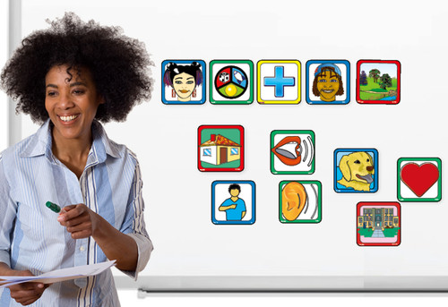 French Seed Q-Cards | qtalk-publishing