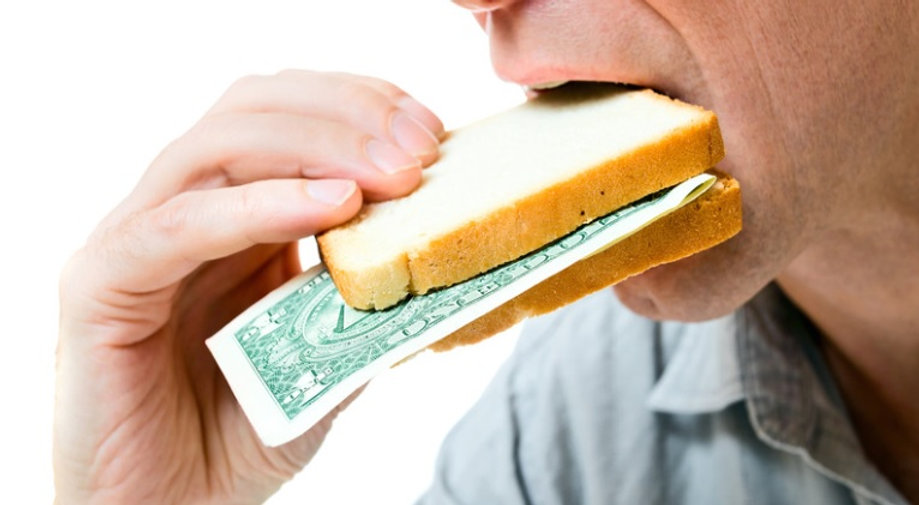 What Is the CPI and How It Measures Inflation?