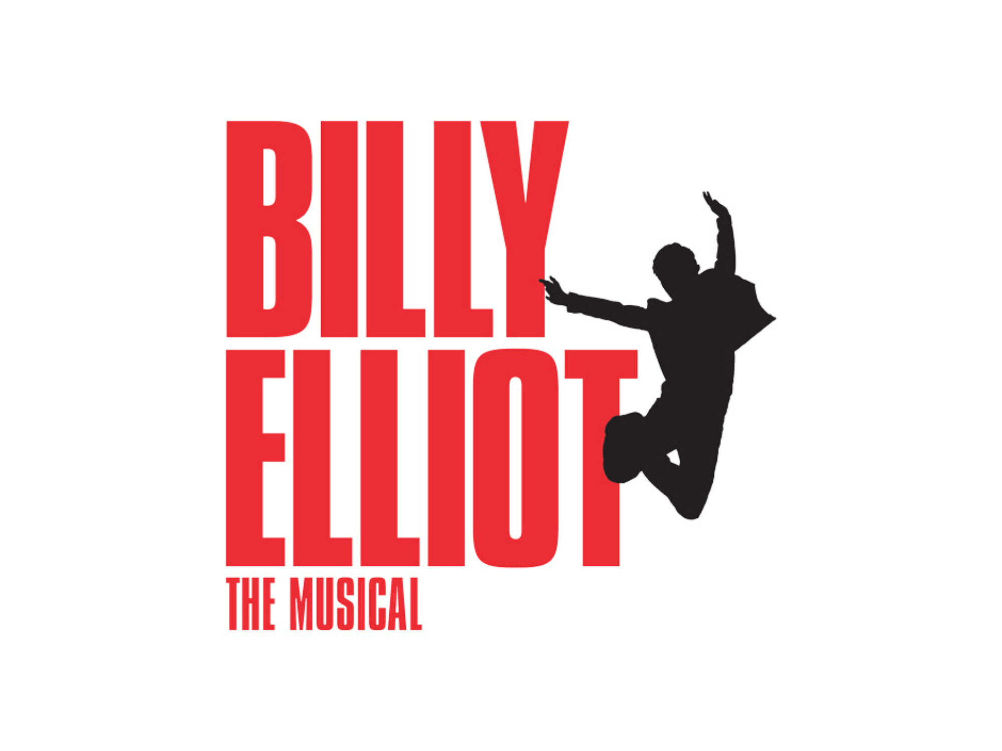 BILLY ELLIOT THE MUSICAL | Popular Theatre Co