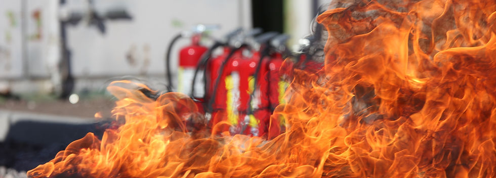 About Our History | Integrity Fire