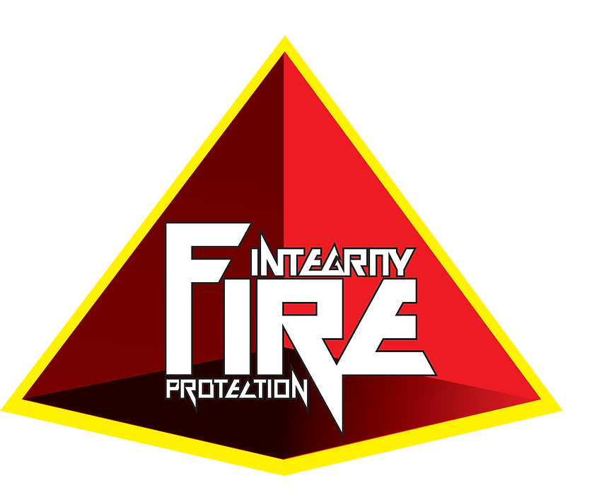Fire Protection | Integrity Fire Protection | United States