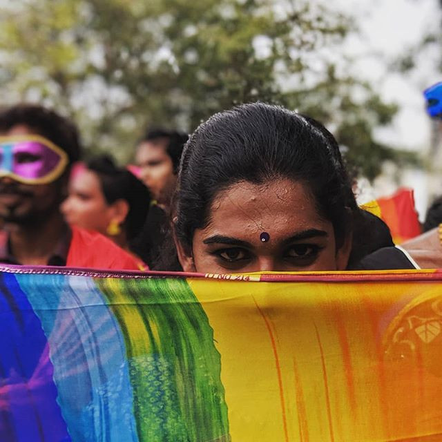 Photographer | Journalist