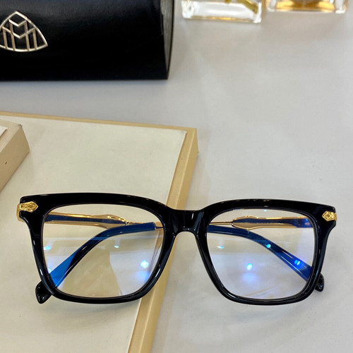 MAYBACH GLASSES | Vlixco