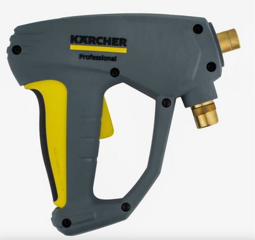 Karcher Easy!Force | Free Shipping | Jantzen Equipment