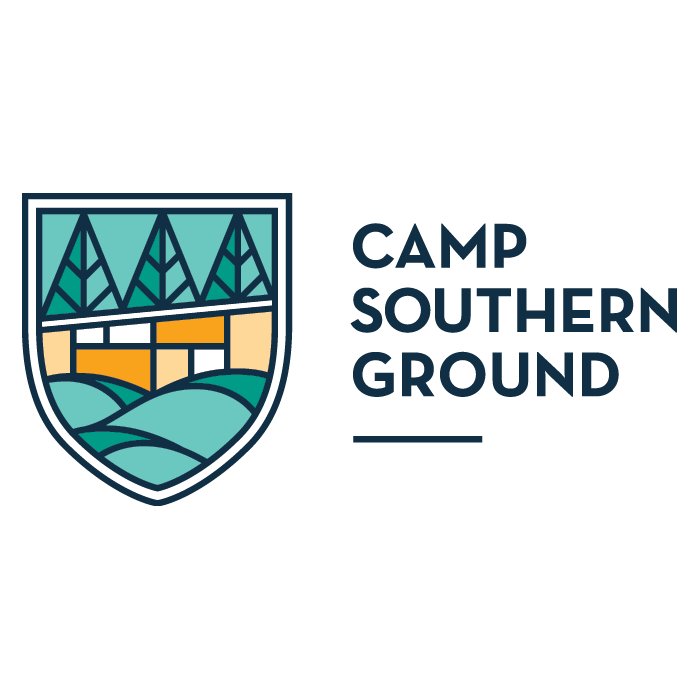 Mike Ponder Music | Country Artist