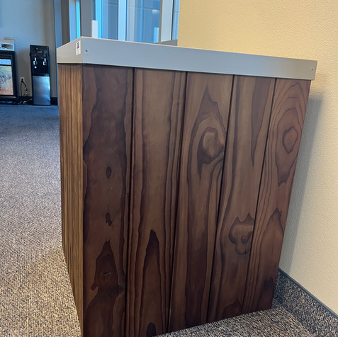 Clear Radiata Pine T&G | Greenline West