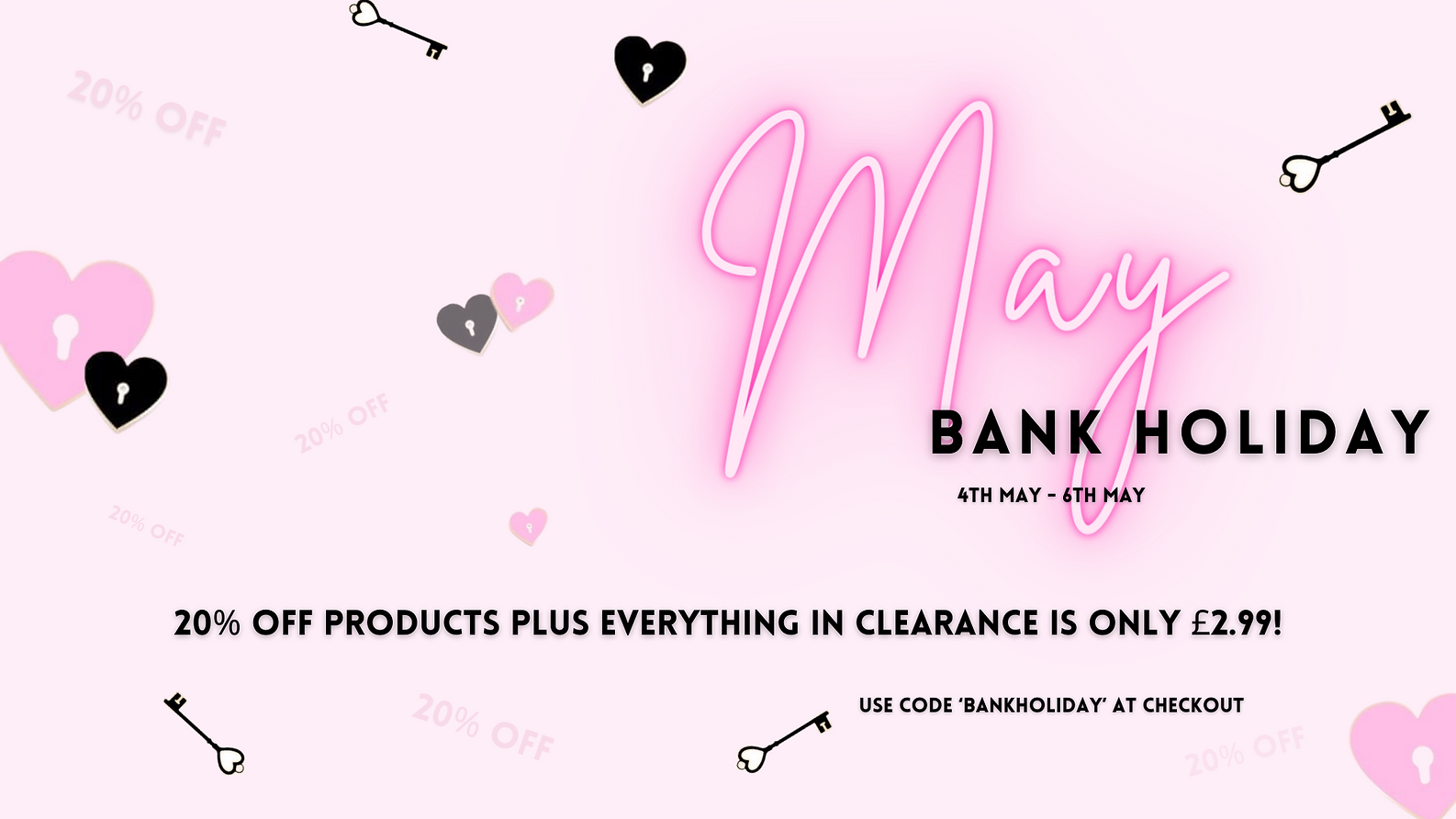 HBB Products | Heathers Beauty Box | Eyelash Courses | Eyelash Supplies ...