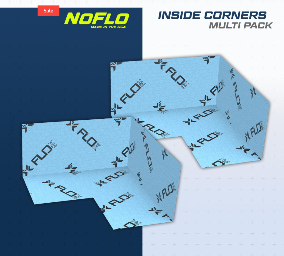 Shop | tilecoach.com