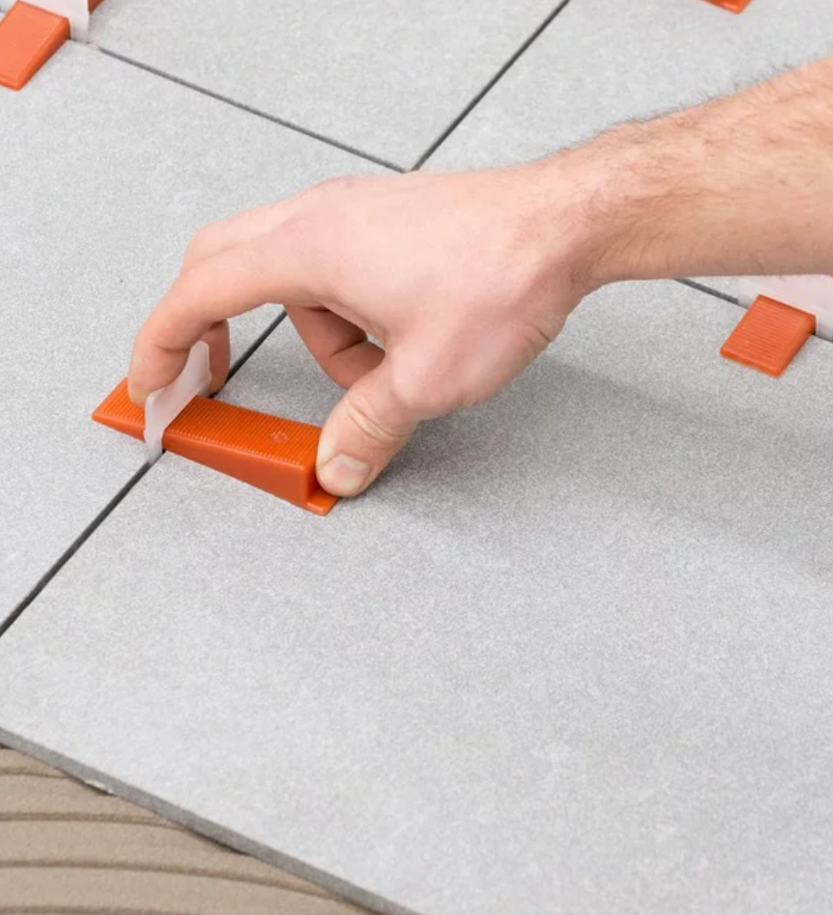 Home | tilecoach.com