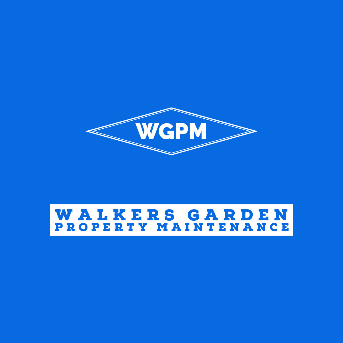 Painter & Decorator in Jersey channel Islands Walkers garden property maintenance
