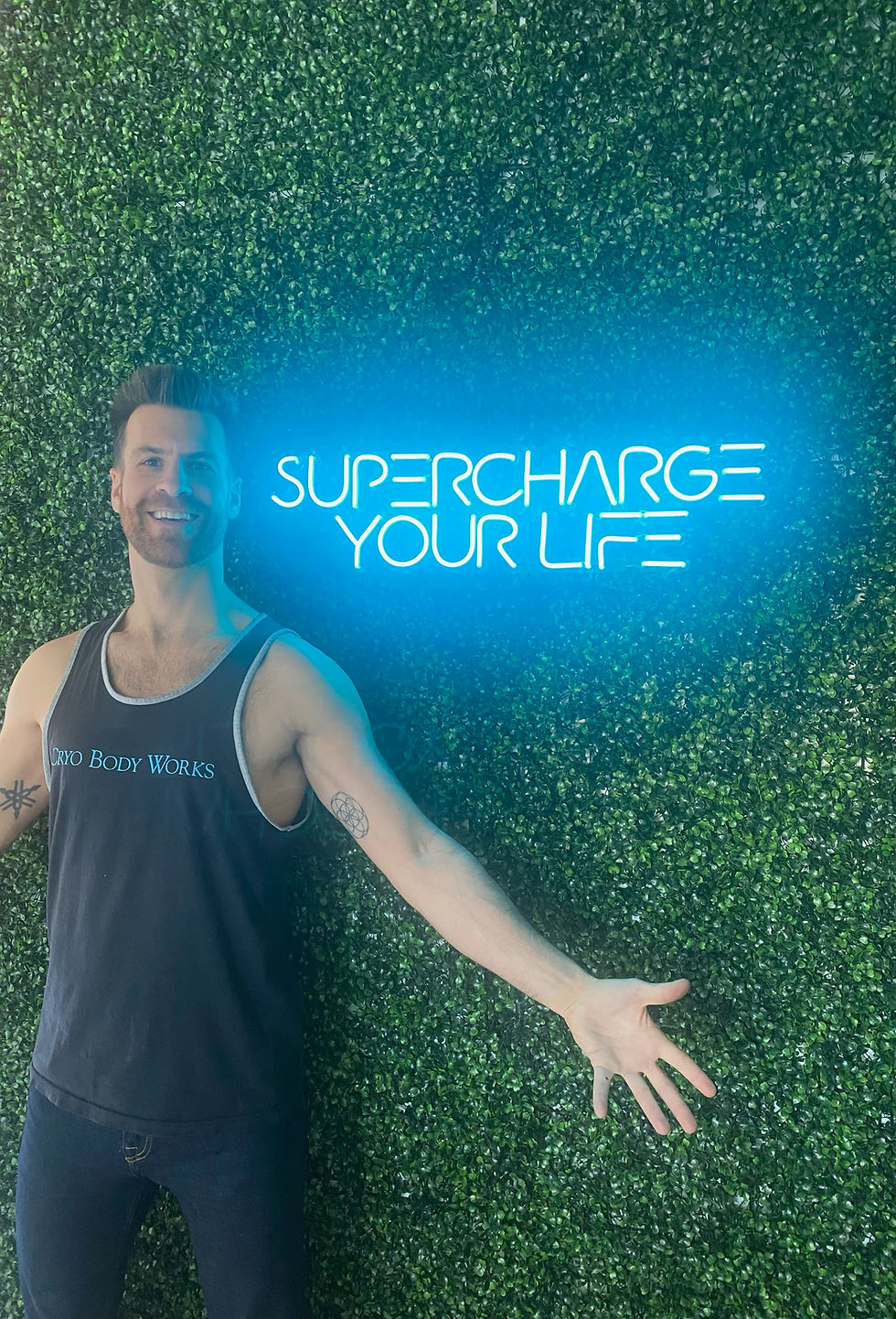 The Nine Hallmarks of Aging and How to Decipher Them