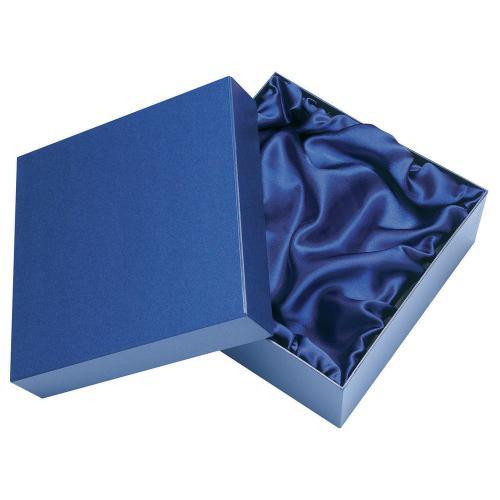 Presentation Box Silk Lined | HPLS