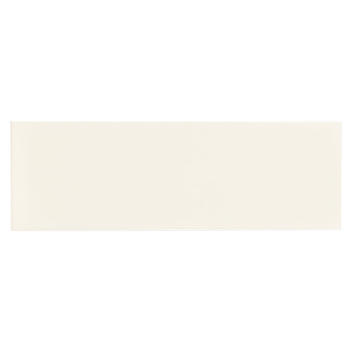 Carrollton Biscuit 4x12 Gloss | Tile & Stone Trading