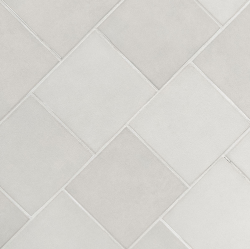 Renzo Dove 5x5 Square | Tile & Stone Trading