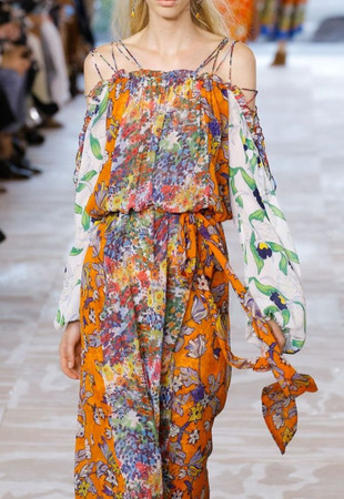 dutel creation | Jacquard for ready-to-wear