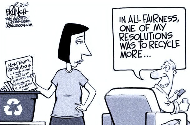 My Blog | Am I Even Close? By Vladimir Nikitenko