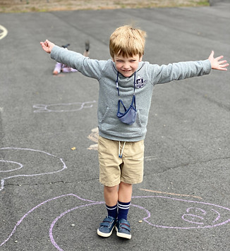 New Hampshire | Hampstead Academy | Private School