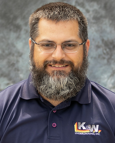 About Us | K&W Underground, Inc. | Olathe, Kansas