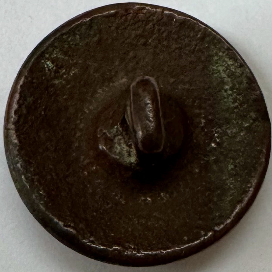 Civil War Era Buttons | CivilWarButtons.com