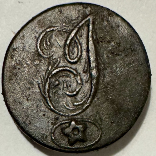 Revolutionary & PreCivil War Buttons | CivilWarButtons.com 7/8