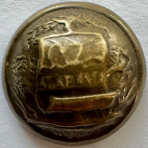 AB 7A | Alabama Confederate Local Coat Button | CivilWarButtons.com