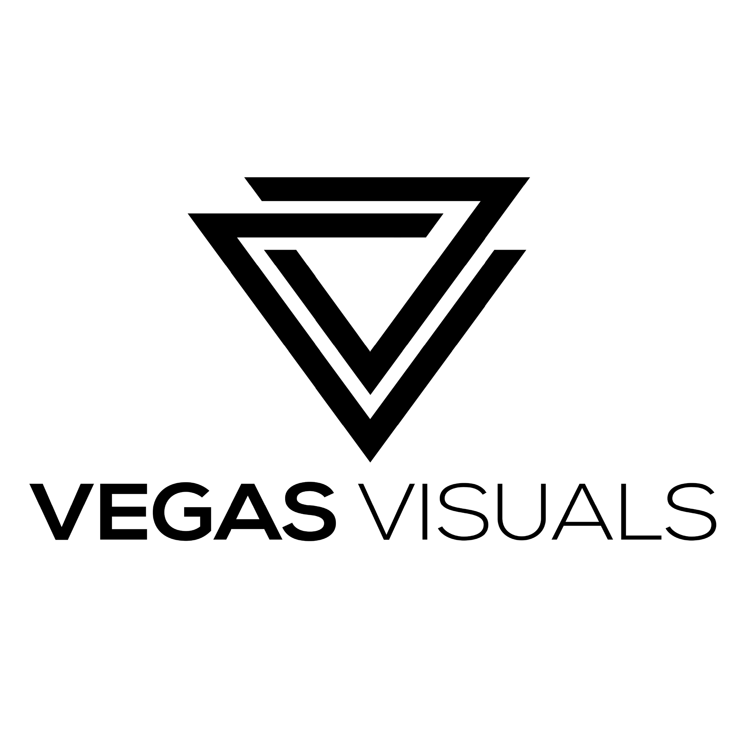 Vegas Visuals | Las Vegas Real Estate Videography