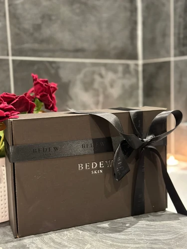 4 x The Essentials Kit | Bedew Skin School