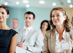 Garden | Events | Birthday |Conference | Catering