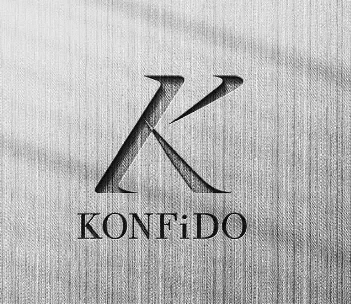 ブログ | pPrivateGym KONFiDO | 金沢市 | パーソナルジム