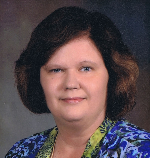 Barbara Willard Marden | BorderlandArts&MPC