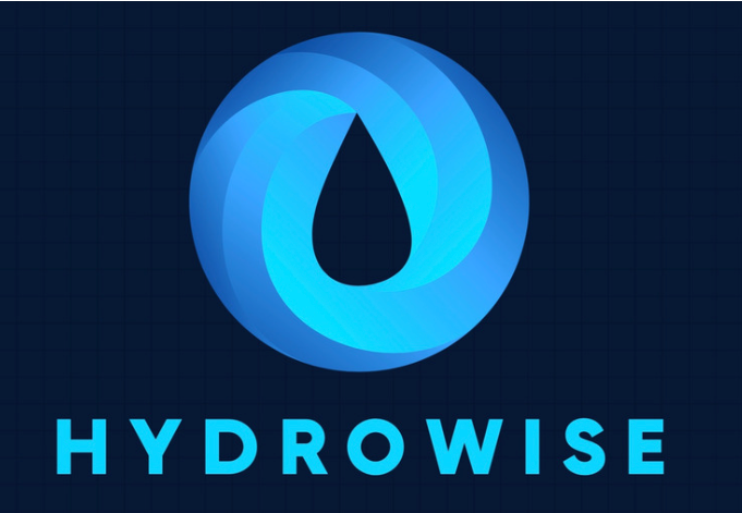 Hydro-Wise | LED Pool Lights