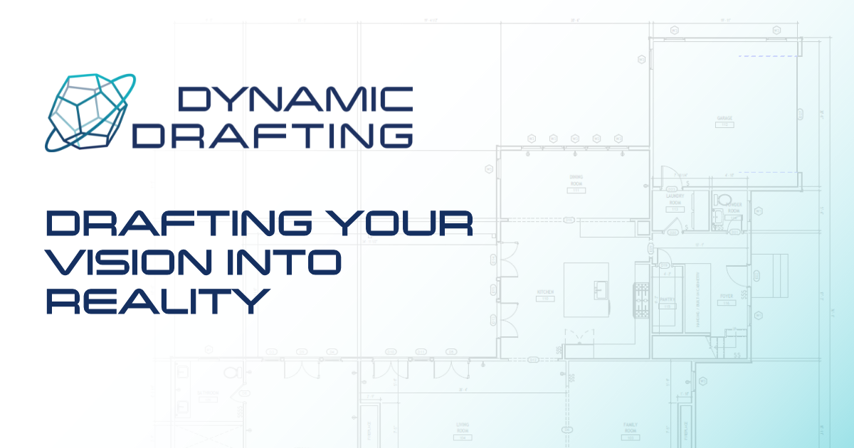 Dynamic Drafting New York