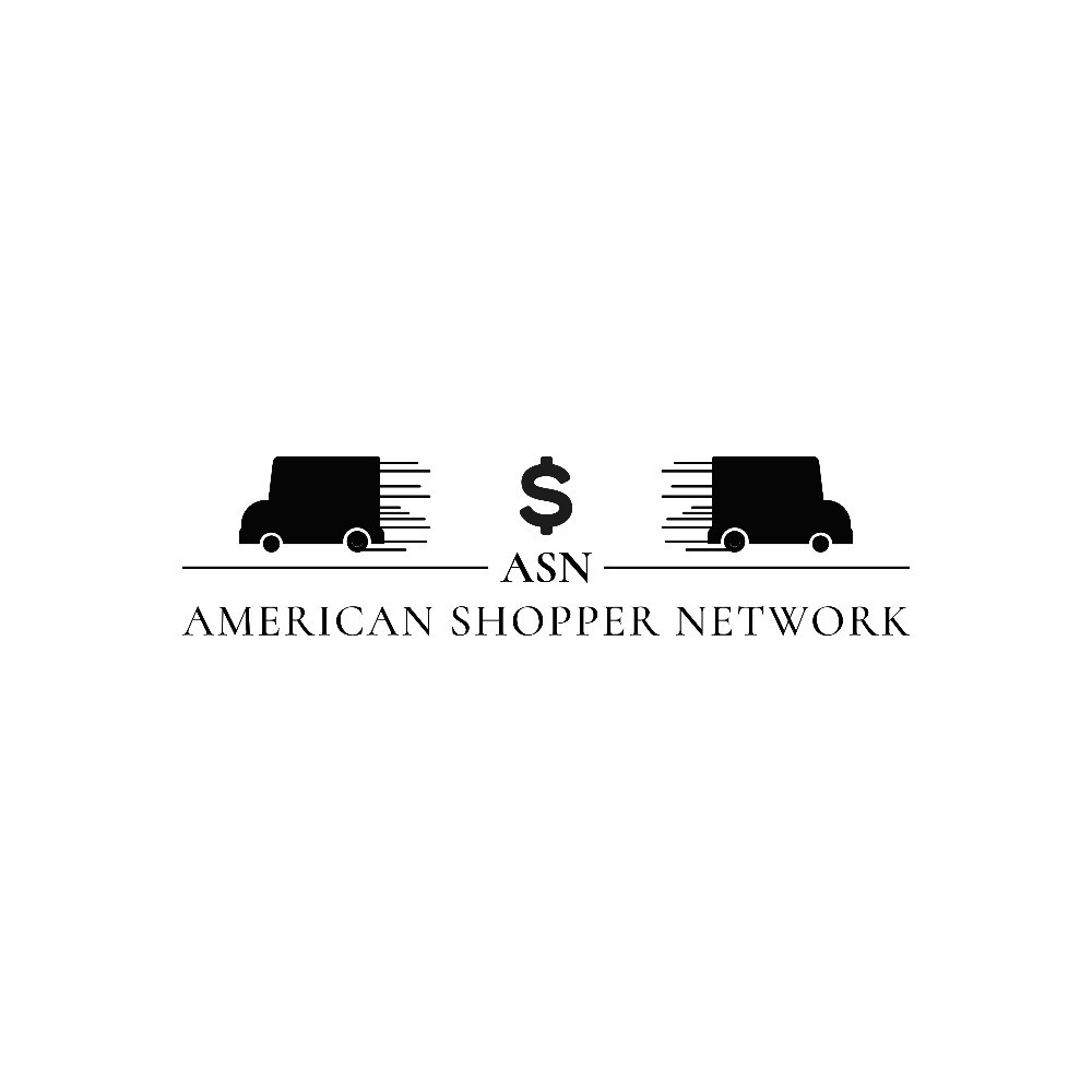 Winners | American Shopper Network