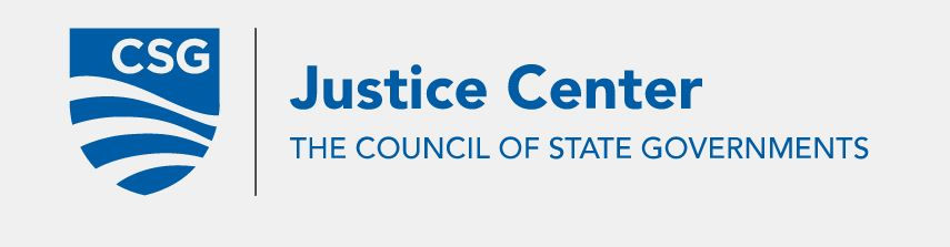 National Survey Shows Reentry Services Halting Across U S national-survey-shows-reentry-services-halting-across-u-s
