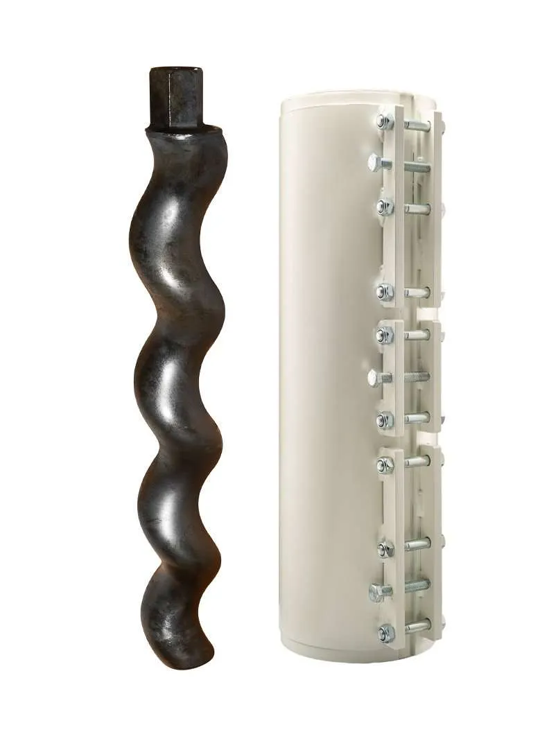 WEBSHOP | Jpa Machinery Ltd